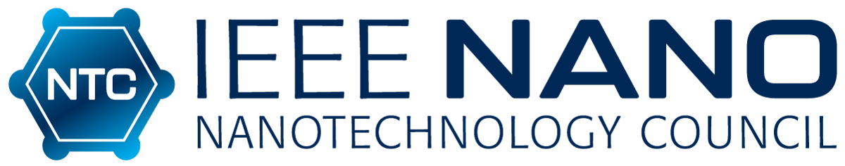3M-NANO | IEEE Nanotechnology Council