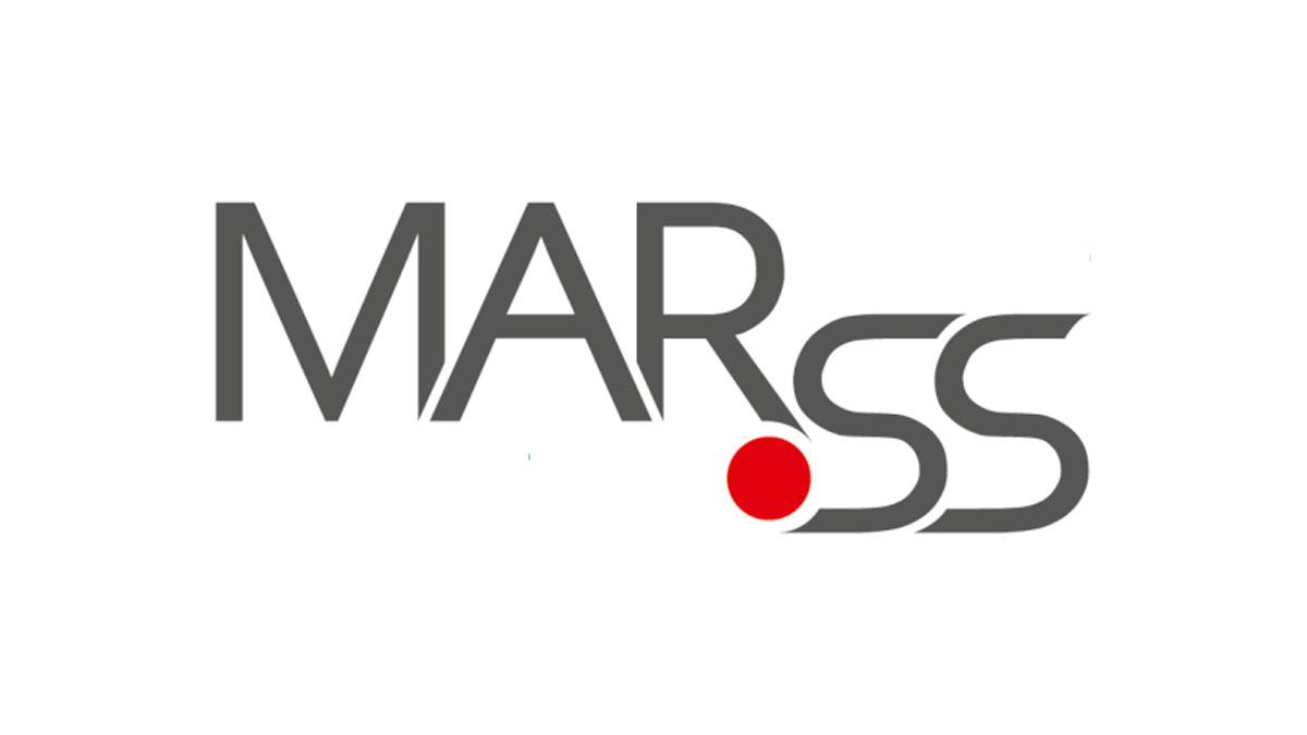MARSS | IEEE Nanotechnology Council